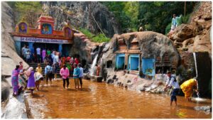 10 best Tourist places in Ooty 2022 | Ooty tourist places list with ...