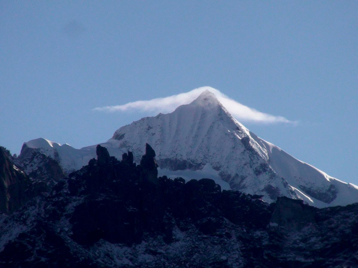 6 Toughest Winter Treks in India You Must Try in 2025-26