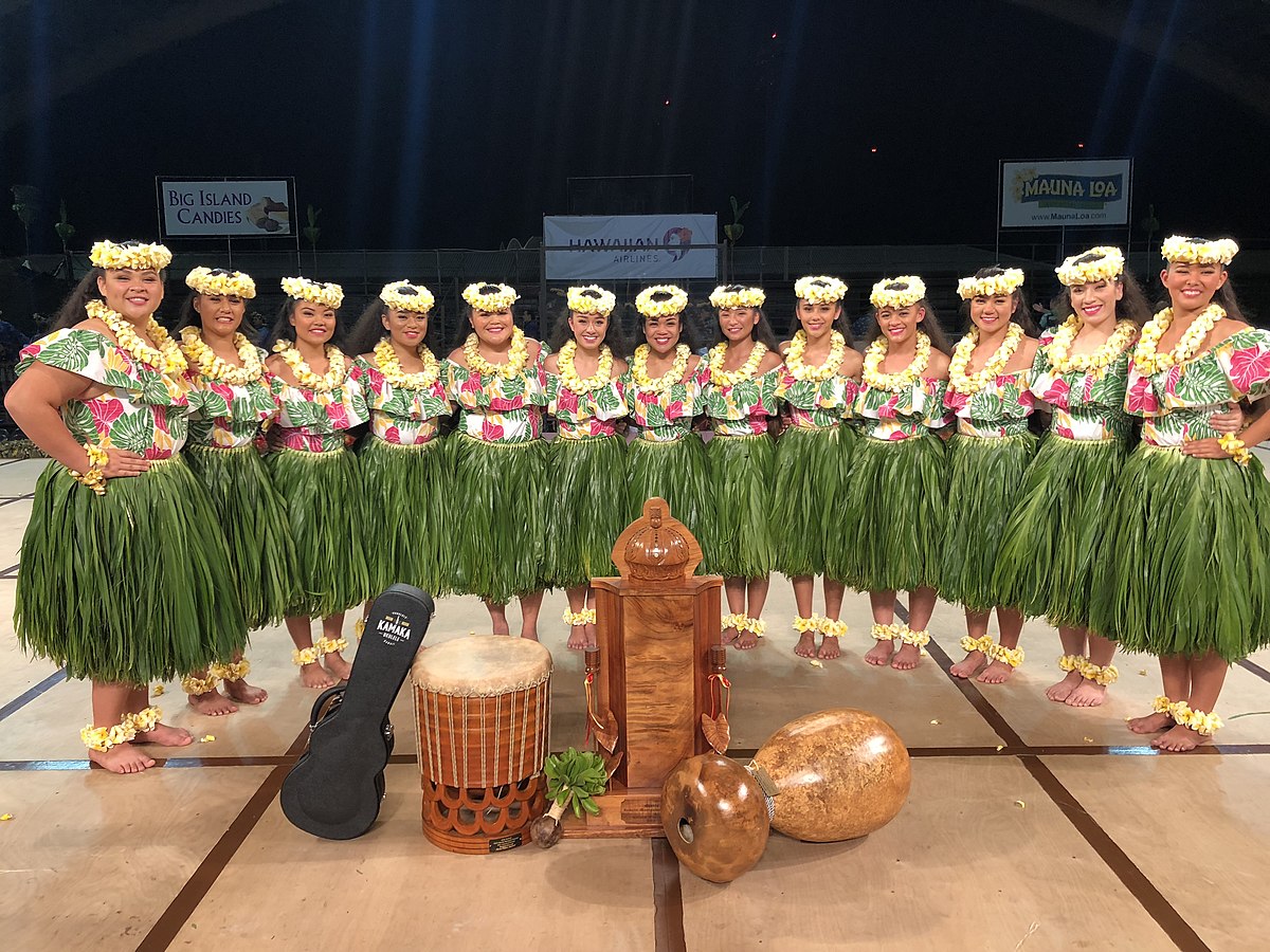 What to Do in Maui, Hawaii | 20 Best Things to Do | Ultimate Guide