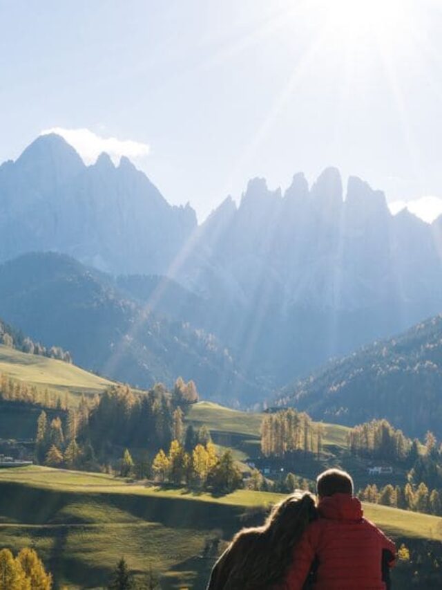 15-best-places-to-visit-in-usa-for-couples