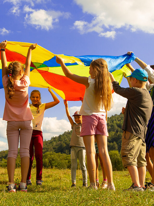 10 Best Summer Camps In New York State 2023 10-best-summer-camps-in-new-york-state-2023
