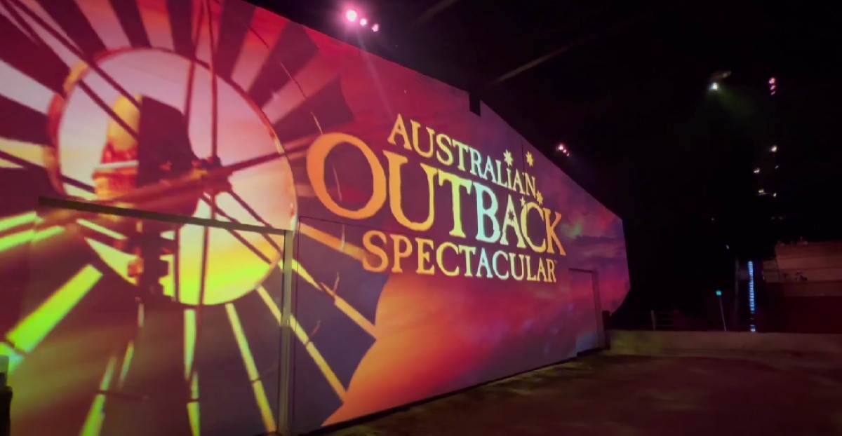 10 Places are Must to Visit in Gold Coast Full Details (2025)