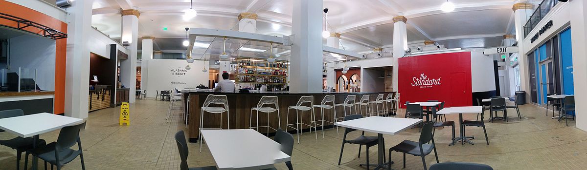 11 Secret Places in Birmingham, Alabama You Must Visit in 2026