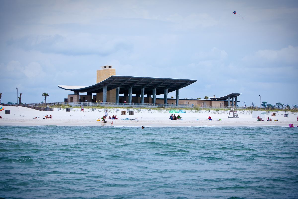10 Most Affordable Beach Towns in Alabama in 2025 | Full Details