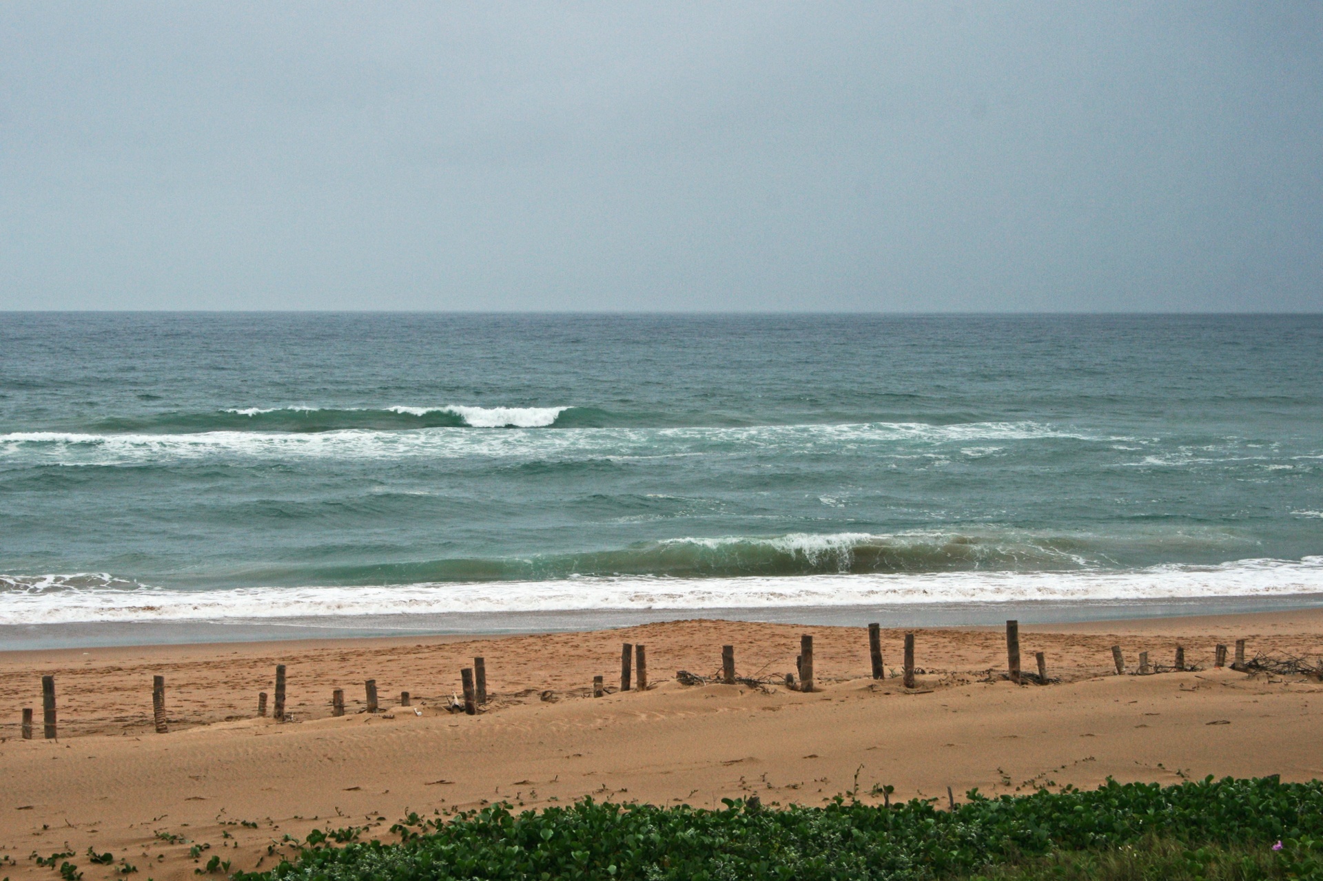 7 Best Beaches Near Bangalore to Visit on Weekends in 2025