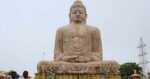 10 Best Weekend Getaways in Bihar | Short Trips & Tourist Places
