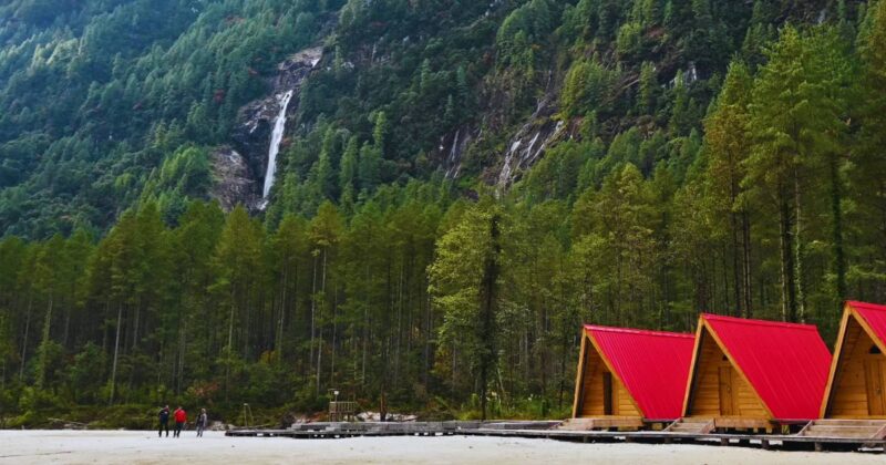 Anini Valley Travel Guide 2026, Full Itinerary, Tips, How to Reach