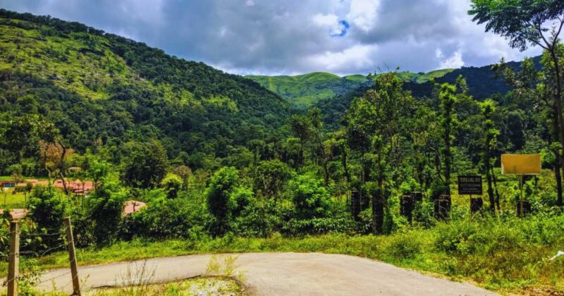 12 Best Places to Visit in March in India for Perfect Weather in 2026